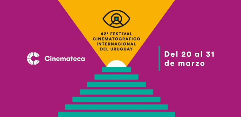 Cartelera de Cine - LIFE Cinemas